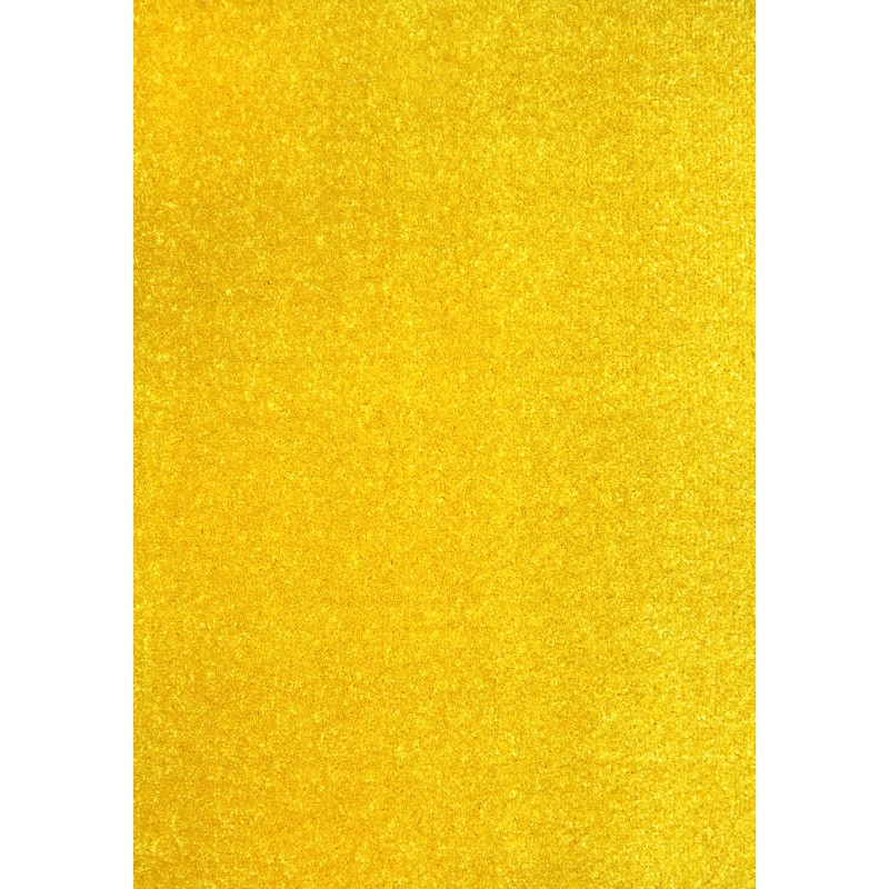 Covor Modern Uni Kolibri 11000, Diverse Culori si Dimensiuni - covor.ro