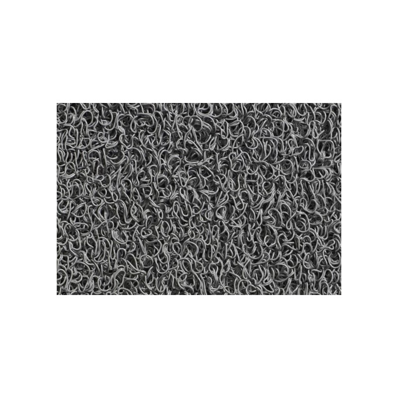 Traverse Exterior - covor.ro